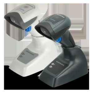 Datalogic QM2400 - Newbury Data: Barcode Scanners, Label and Thermal ...