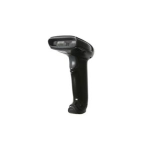 Honeywell Hyperion 1300g - Newbury Data: Barcode Scanners, Label and ...