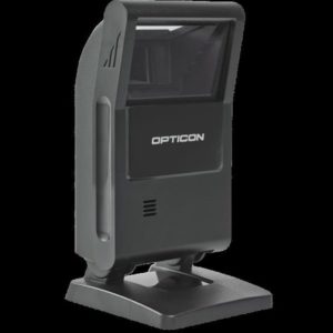 Opticon M-10 - Newbury Data: Barcode Scanners, Label and Thermal Printers