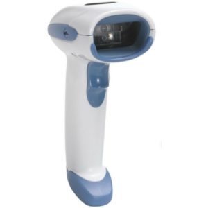 Zebra DS6878-HC - Newbury Data: Barcode Scanners, Label and Thermal ...